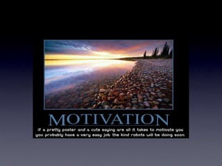 Social Issue Poster | PPT