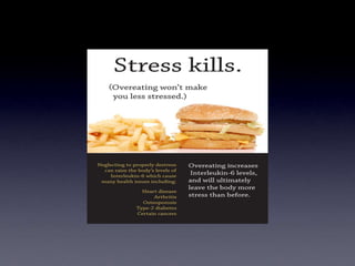 Social Issue Poster | PPT