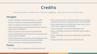 Social+Issue+Research+Graphic+Presentation+Yellow+variant.pptx