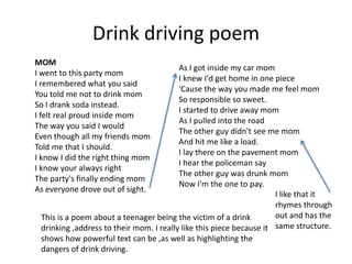 Social issue research pp1 | PPT