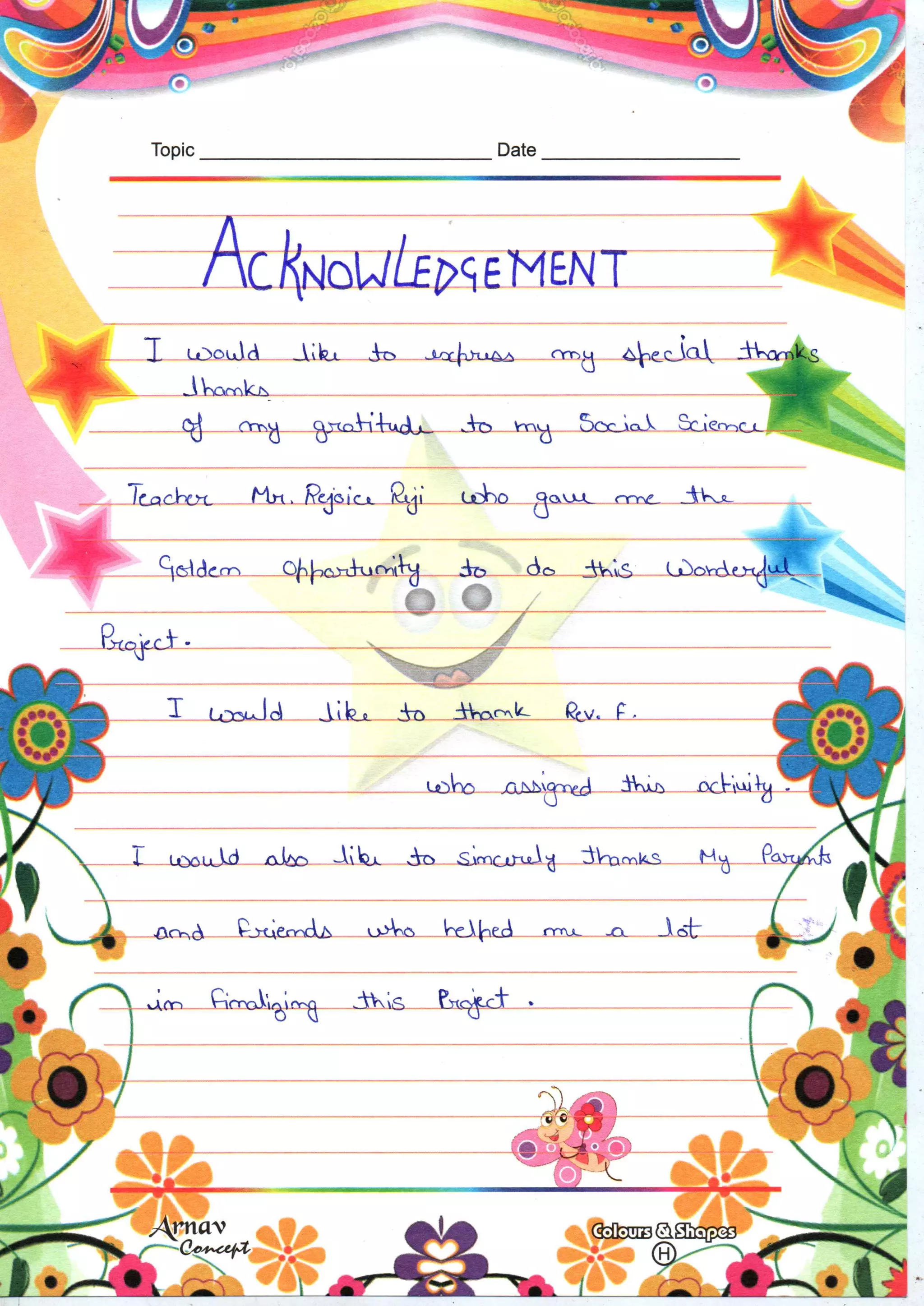 Social Issues class- X | PDF