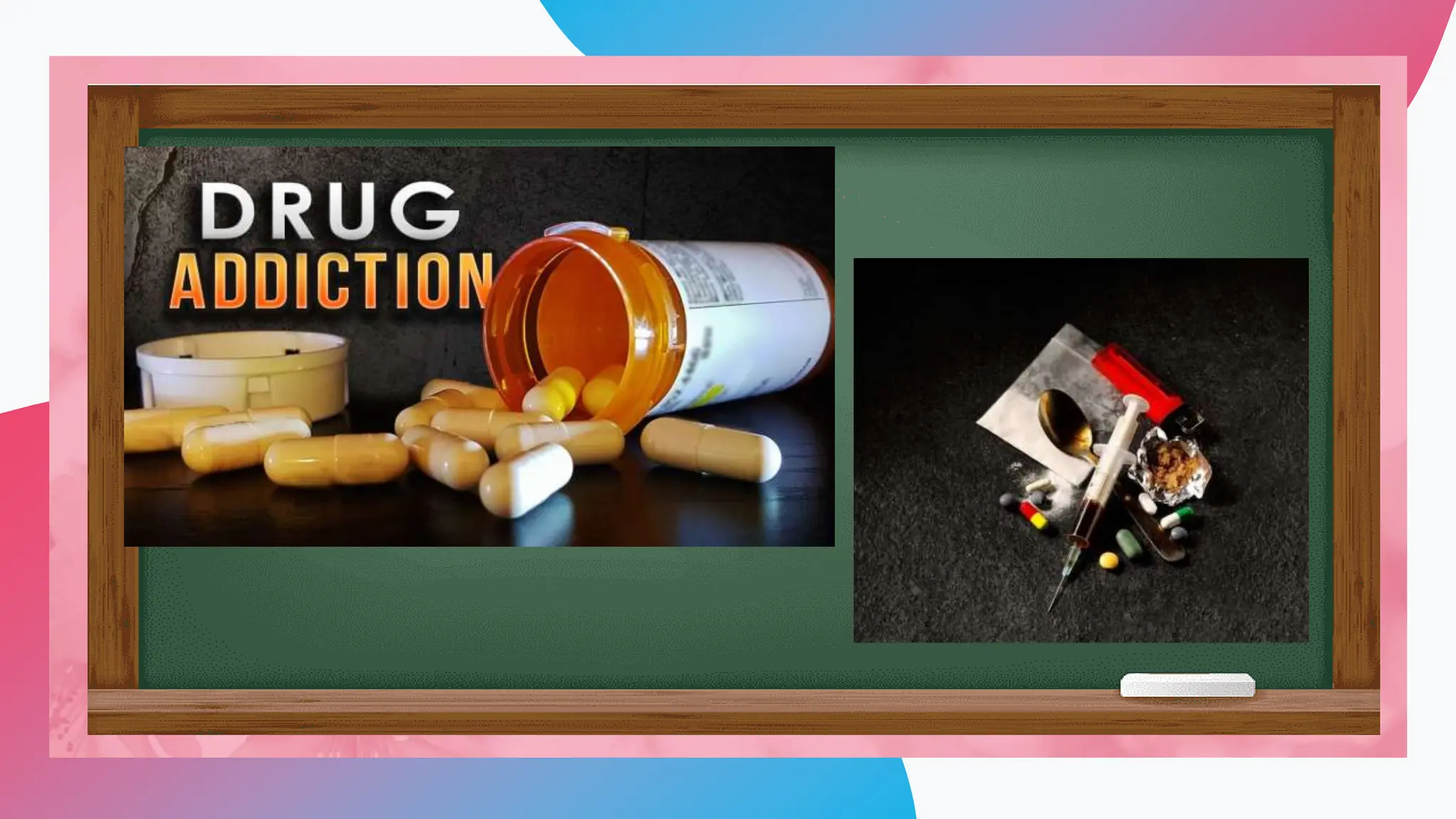 Relate Text Content to Particular Social Issues, Concerns, or Dispositions in Real Life .pptx