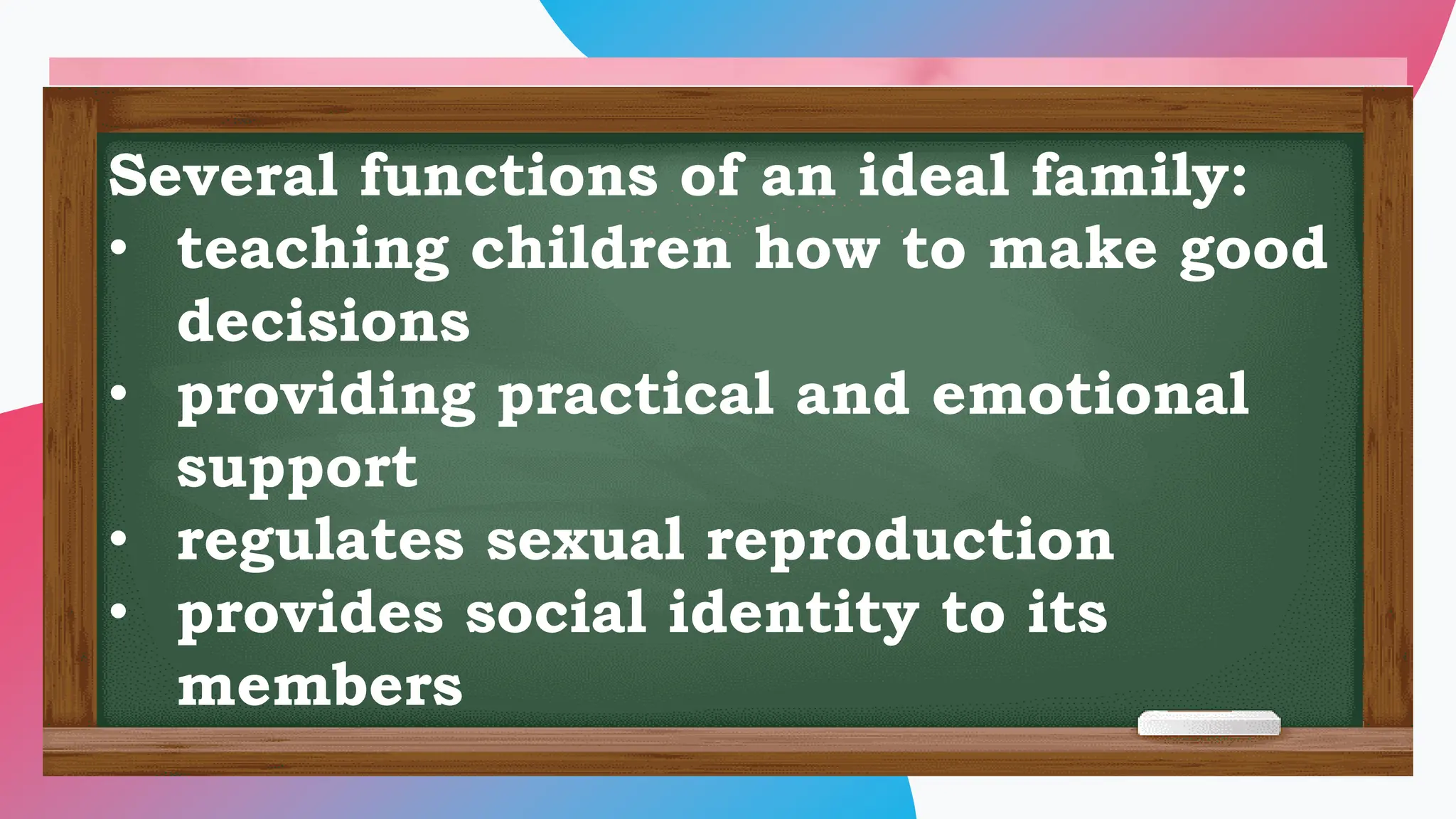 Relate Text Content to Particular Social Issues, Concerns, or ...