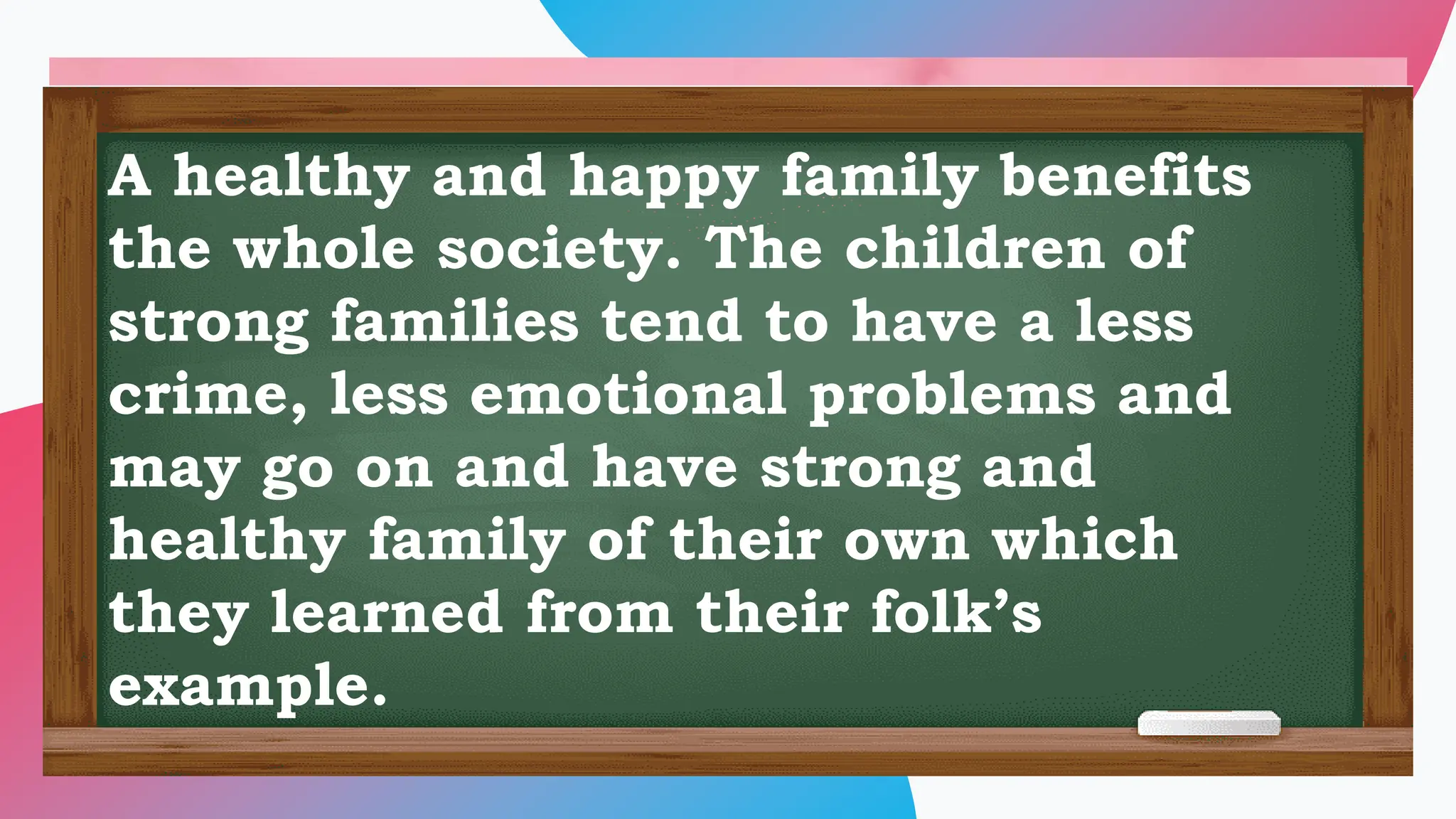 Relate Text Content to Particular Social Issues, Concerns, or ...