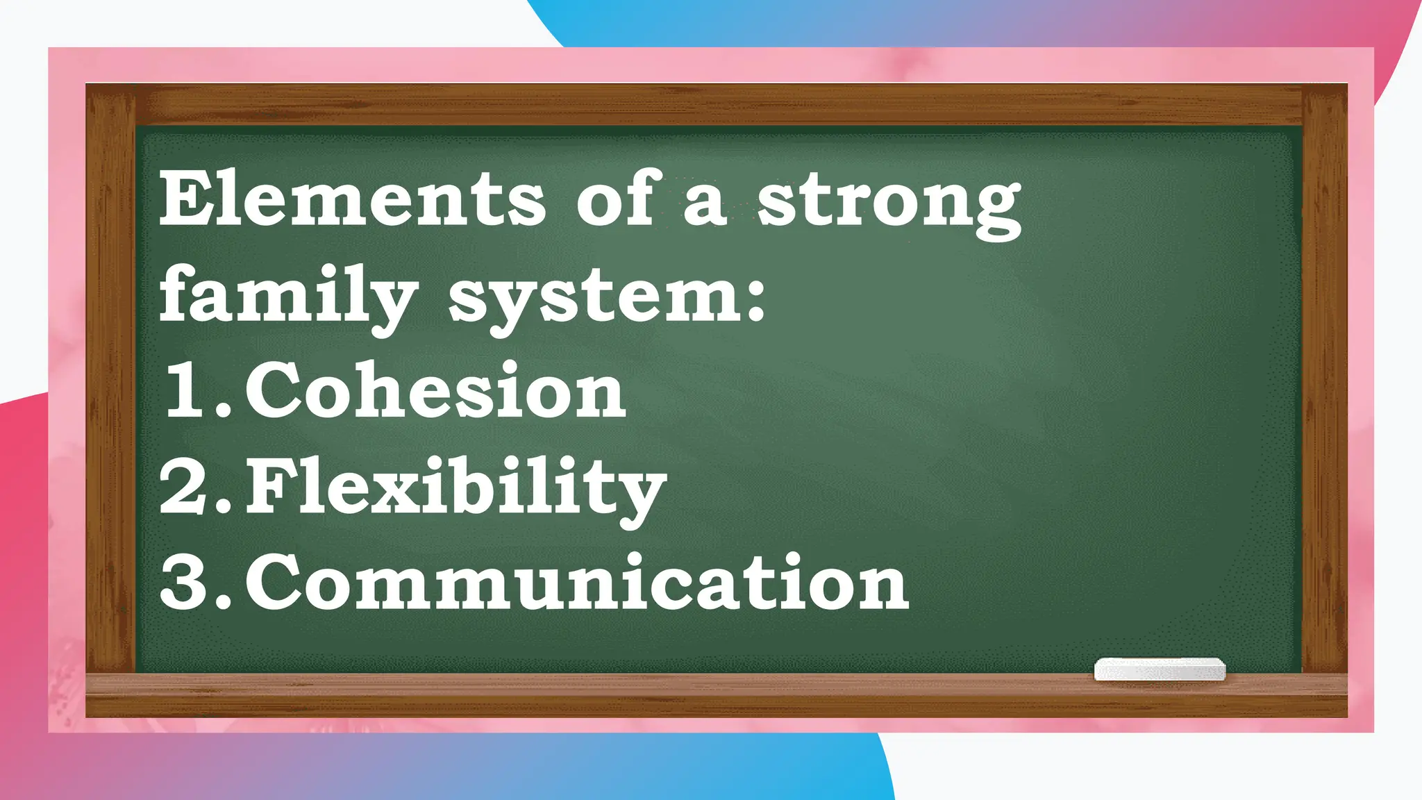 Relate Text Content to Particular Social Issues, Concerns, or ...