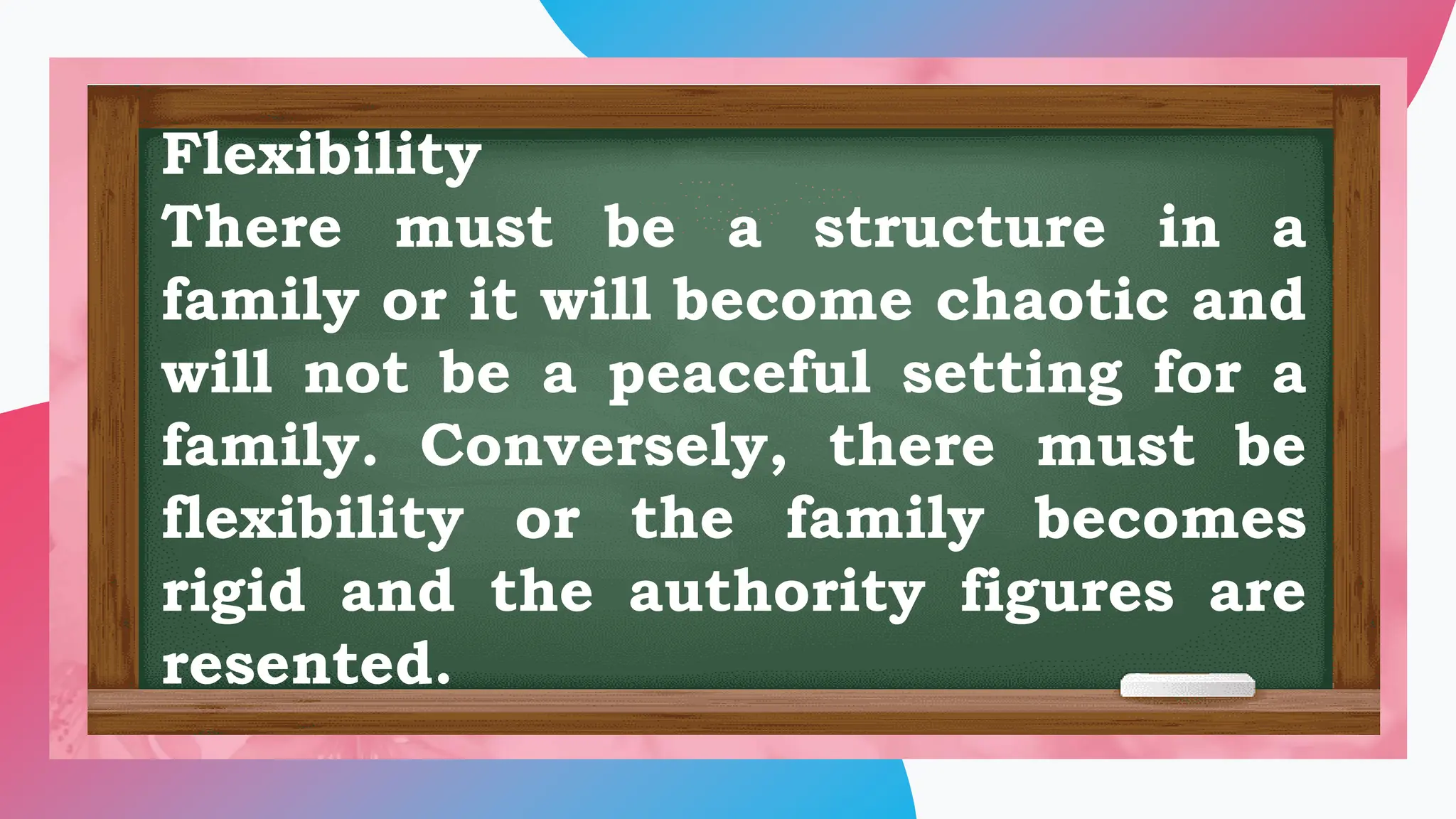 Relate Text Content to Particular Social Issues, Concerns, or ...