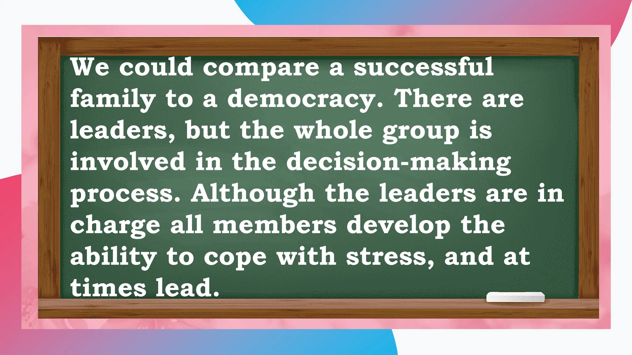 Relate Text Content to Particular Social Issues, Concerns, or ...