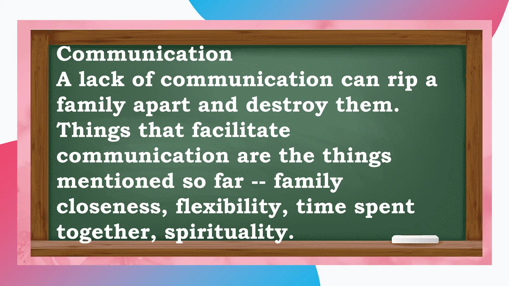 Relate Text Content to Particular Social Issues, Concerns, or ...