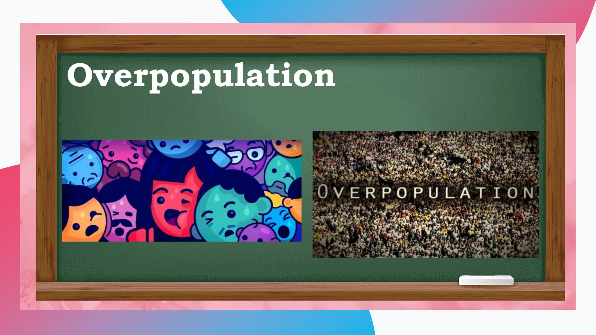 Relate Text Content to Particular Social Issues, Concerns, or ...