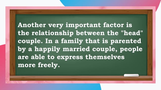 Relate Text Content to Particular Social Issues, Concerns, or ...