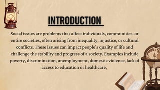 SOCIAL ISSUESjhsdfjk;fsdf'fjsd,s/;fl.pdf