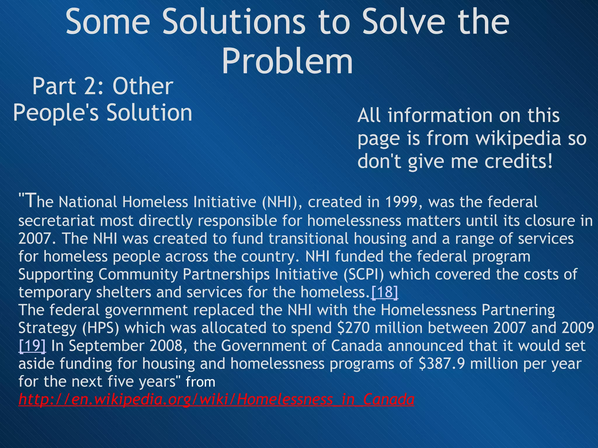 Social issues[1] | PPT