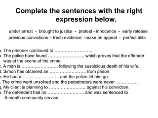 Social issues and conflict 2016 | PPT