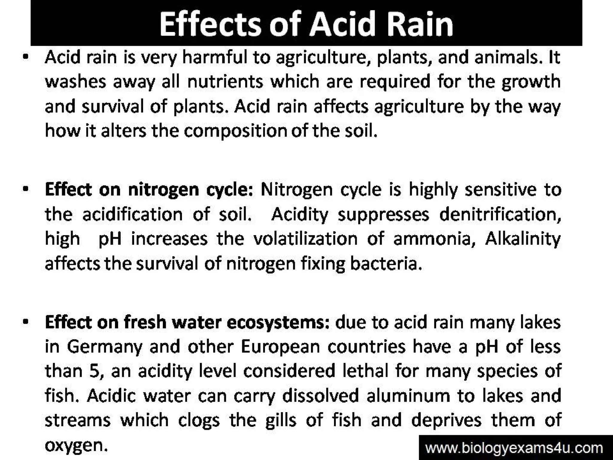 Social issues and the environment :Climate change, Global warming and ...
