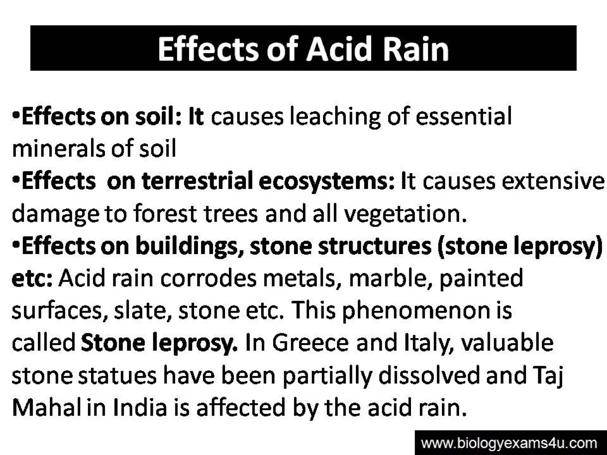 Social issues and the environment :Climate change, Global warming and ...