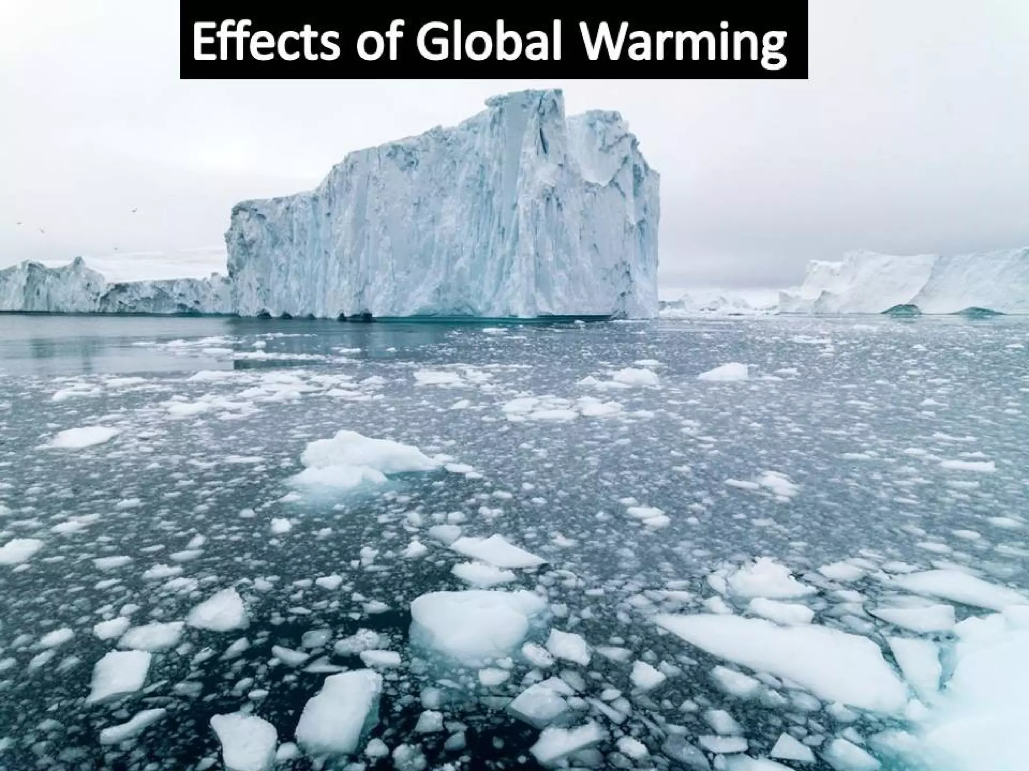 Social issues and the environment :Climate change, Global warming and ...