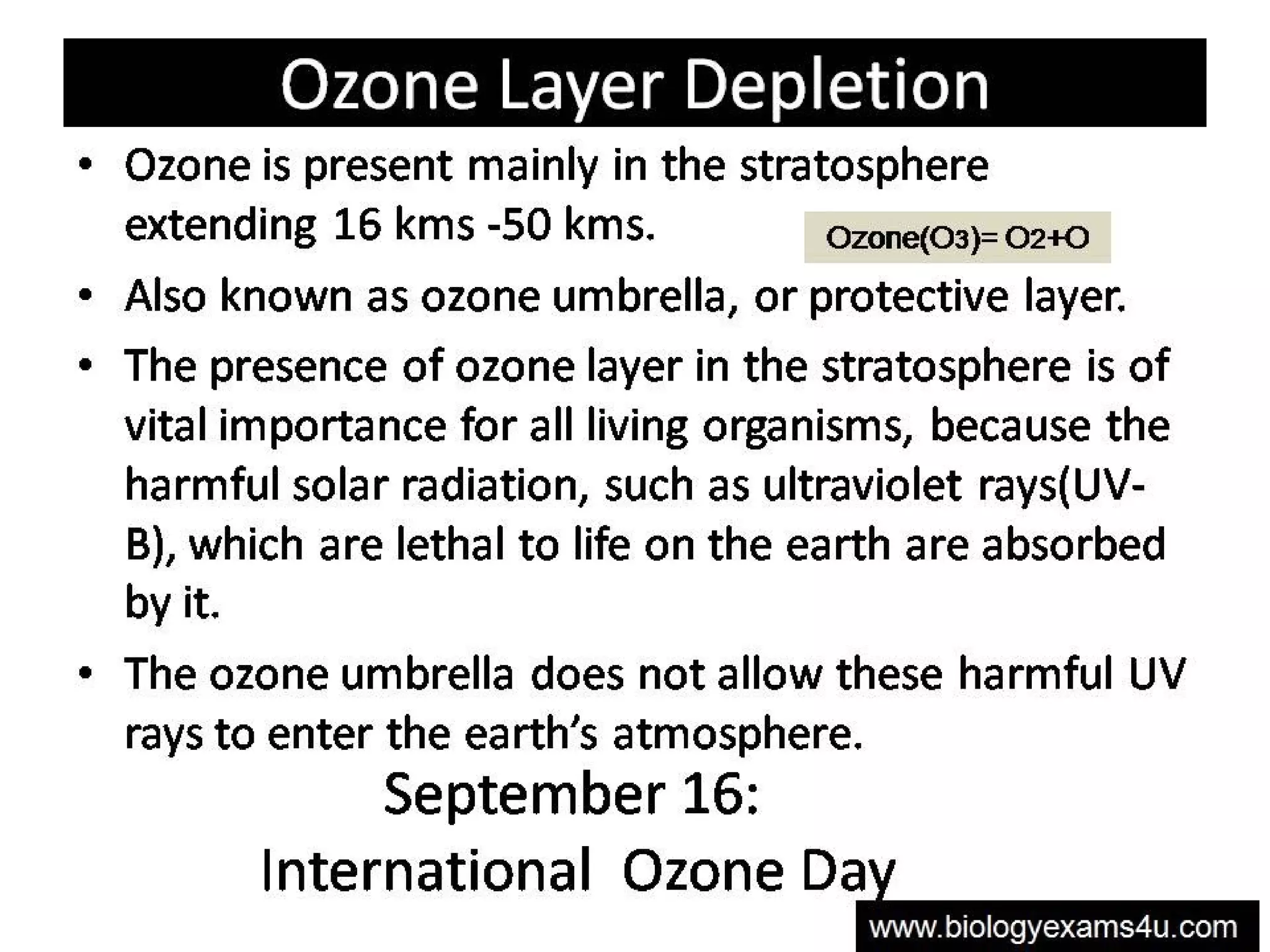 Social issues and the environment :Climate change, Global warming and ...