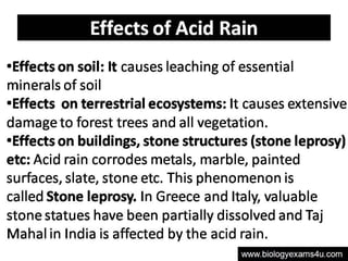 Social issues and the environment :Climate change, Global warming and ...