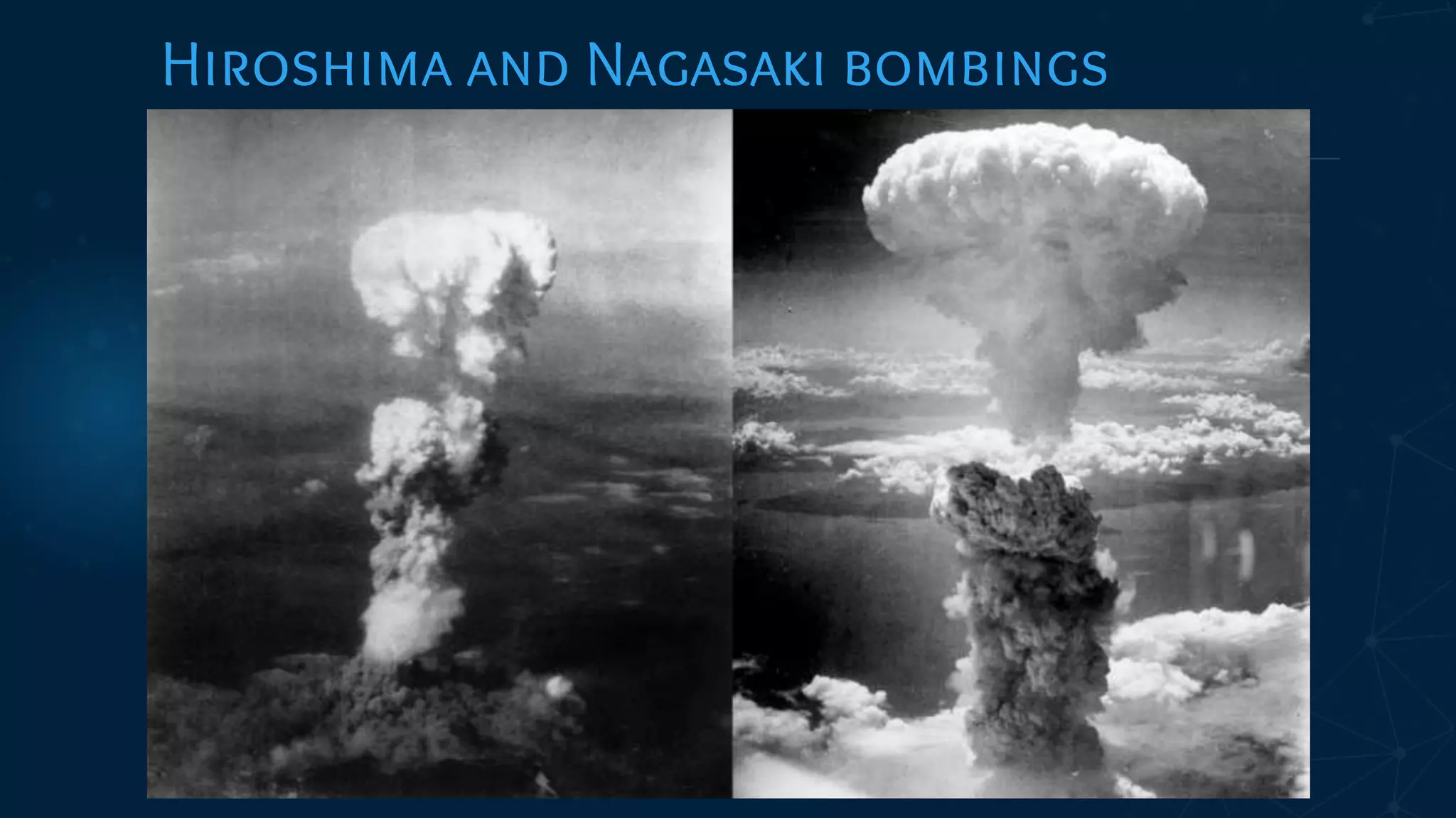 Social Issues and the Environment Ozone layer depletion, Nuclear accidents and holocaust.pptx