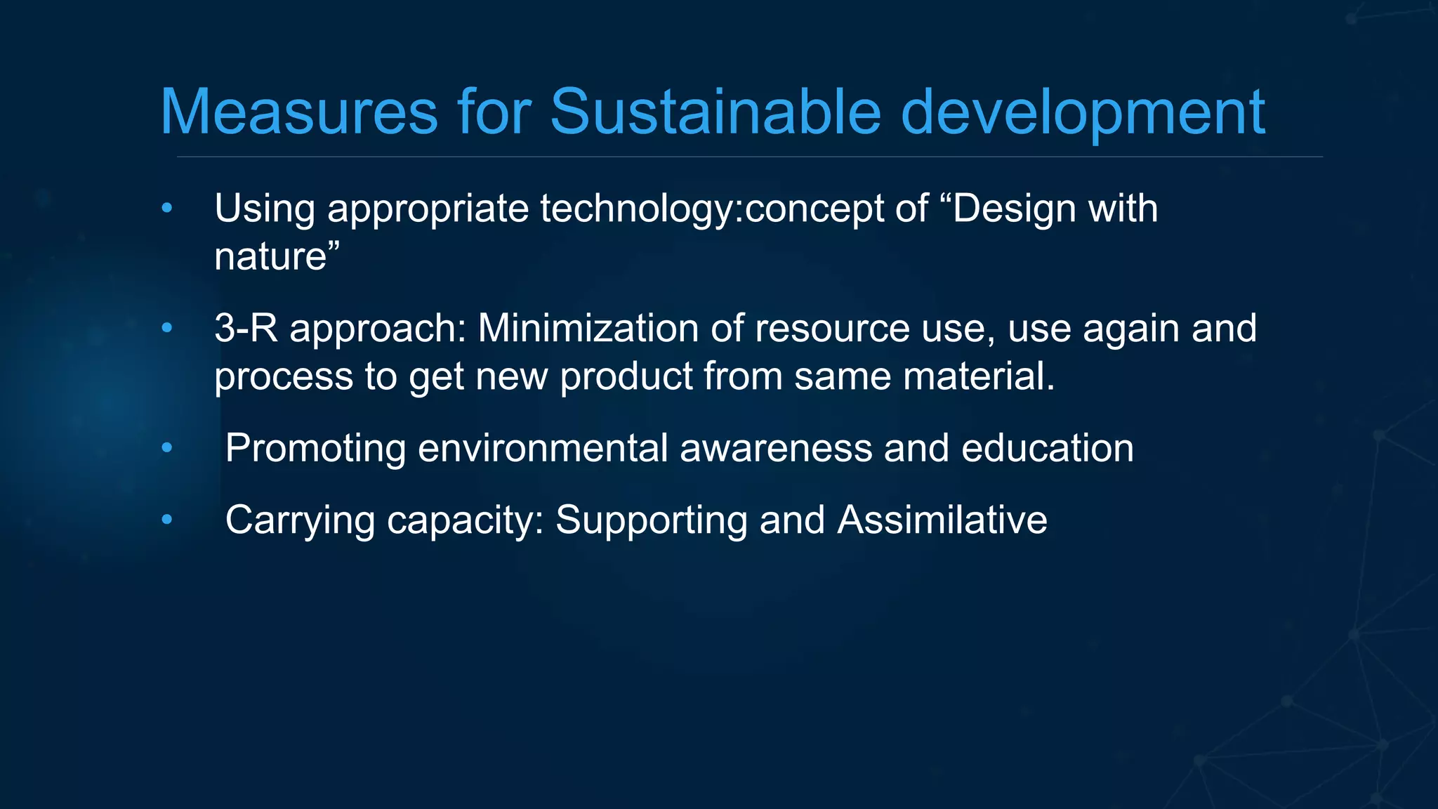 Social Issues and the Environment Ozone layer depletion, Nuclear accidents and holocaust.pptx