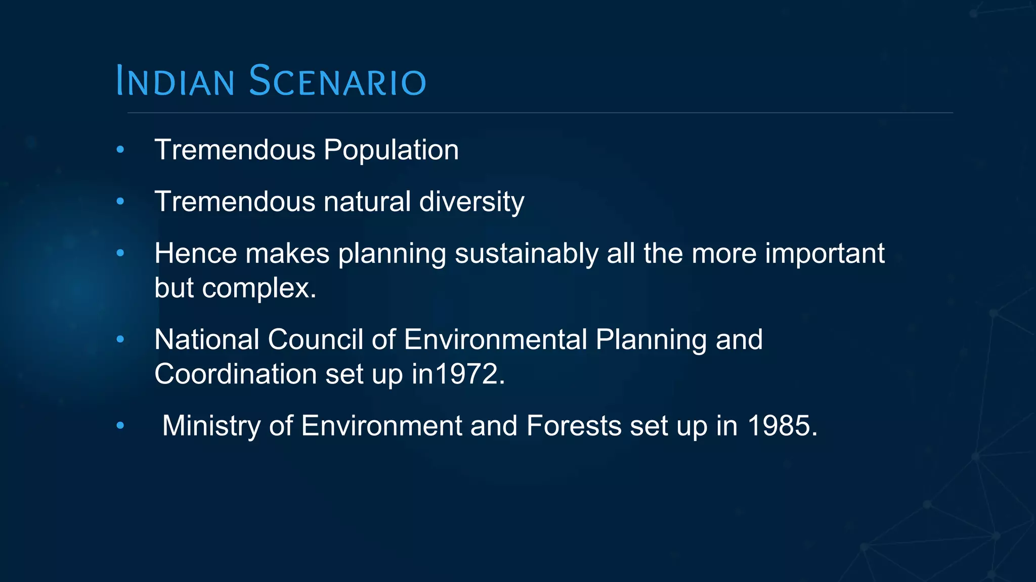 Social Issues and the Environment Ozone layer depletion, Nuclear accidents and holocaust.pptx