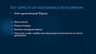 Social Issues and the Environment Ozone layer depletion, Nuclear accidents and holocaust.pptx