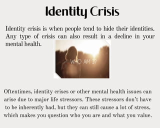 Social Issues with Causes- | PDF
