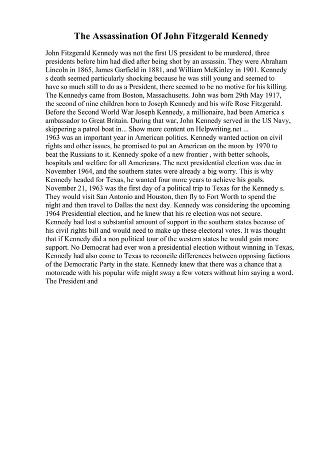 Social Issues Essay.pdf