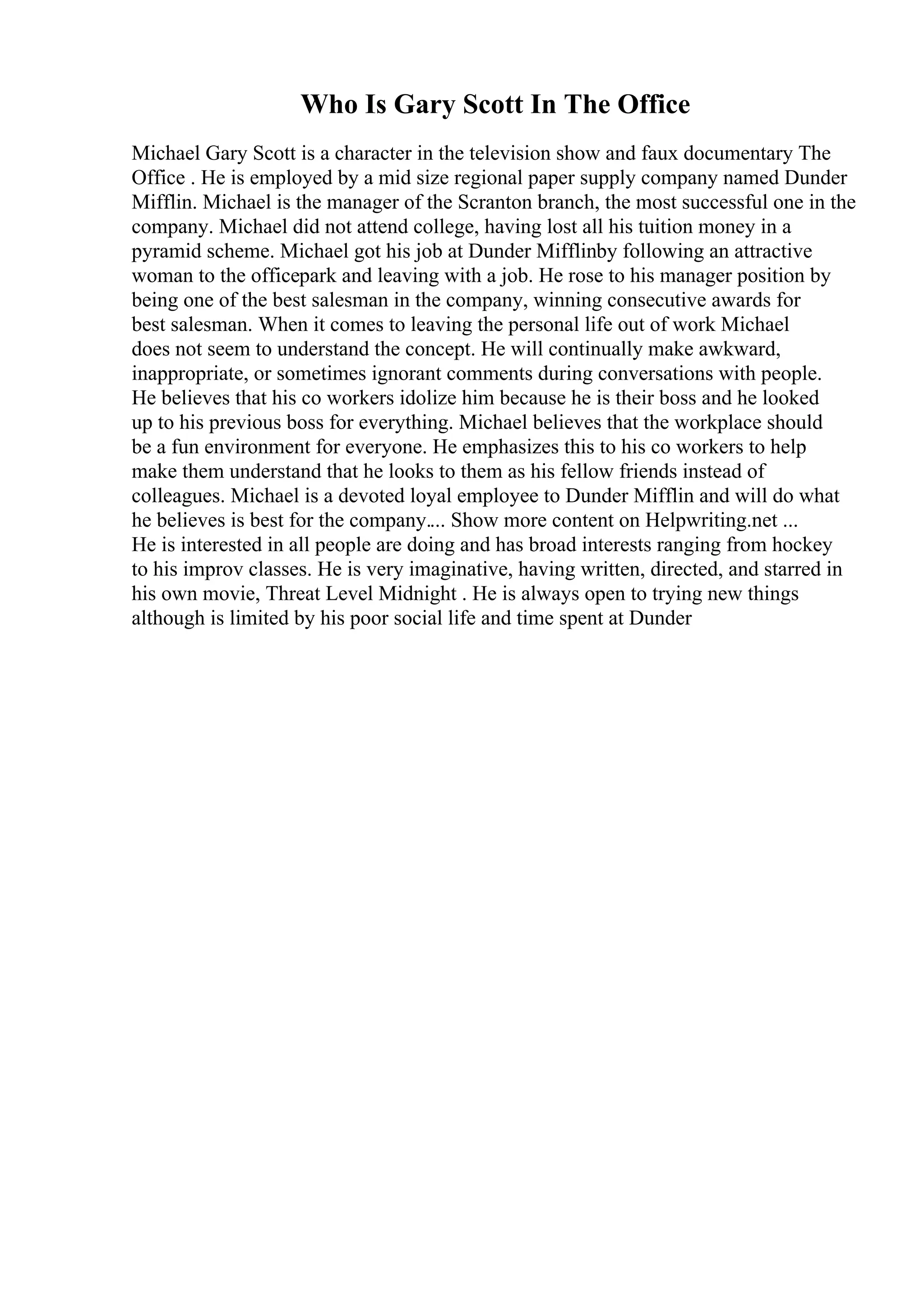 Social Issues Essay Example.pdf