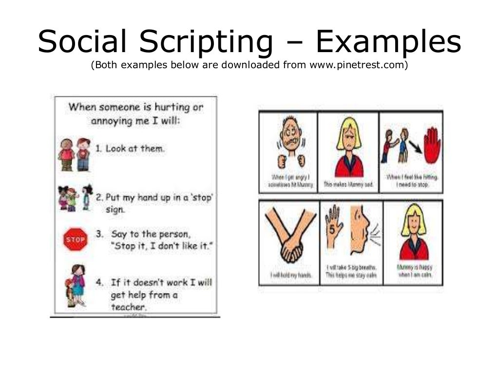 social-issues-facing-those-with-autism-final