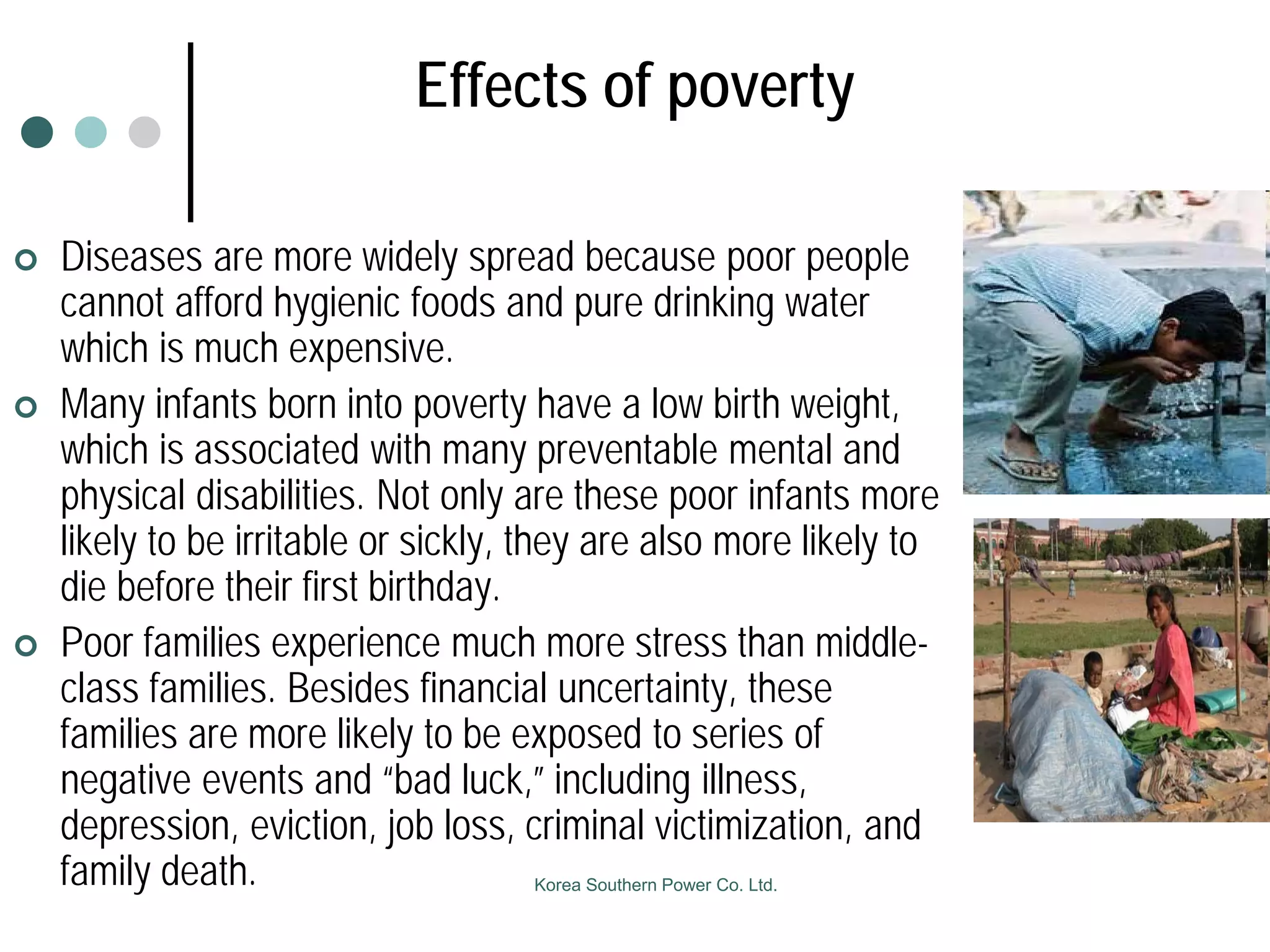 Social issues of pakistan | PDF