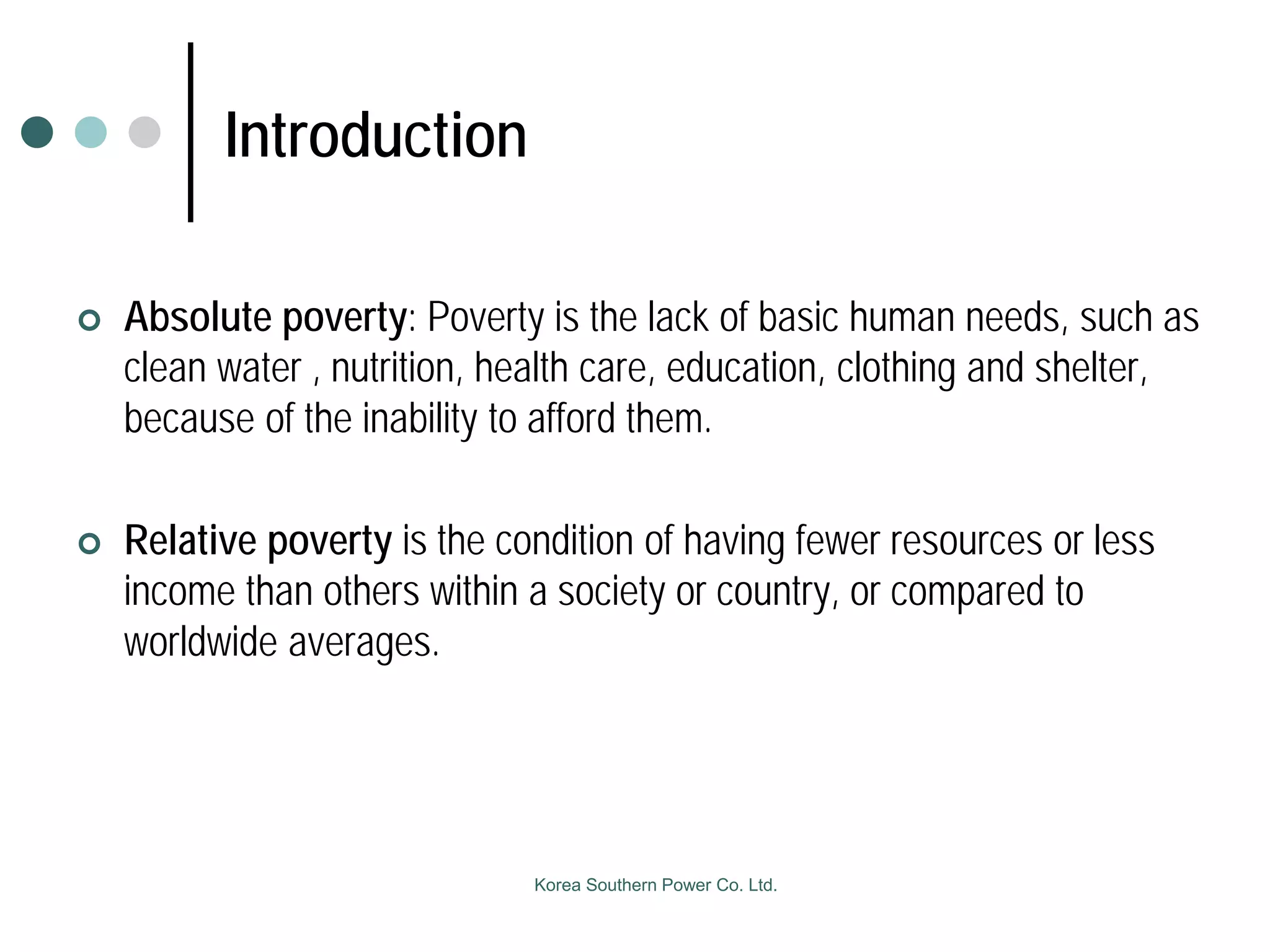 Social issues of pakistan | PDF