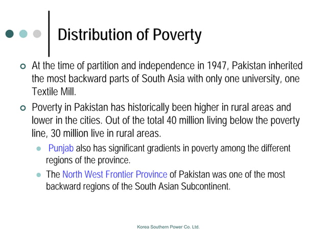 Social issues of pakistan | PDF | Debated Sensitive Social Issues ...