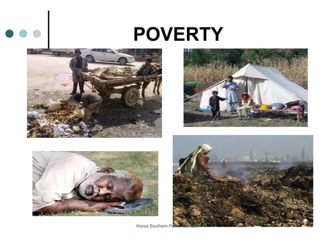 Social issues of pakistan | PDF | Debated Sensitive Social Issues ...