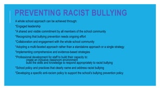 Social issues & their implications to eduaction | PPTX