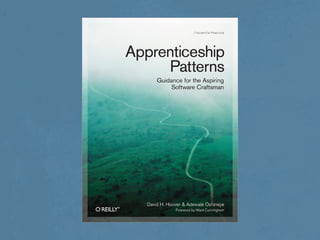 Socialist Software Development - RubyConf 2010 | PDF