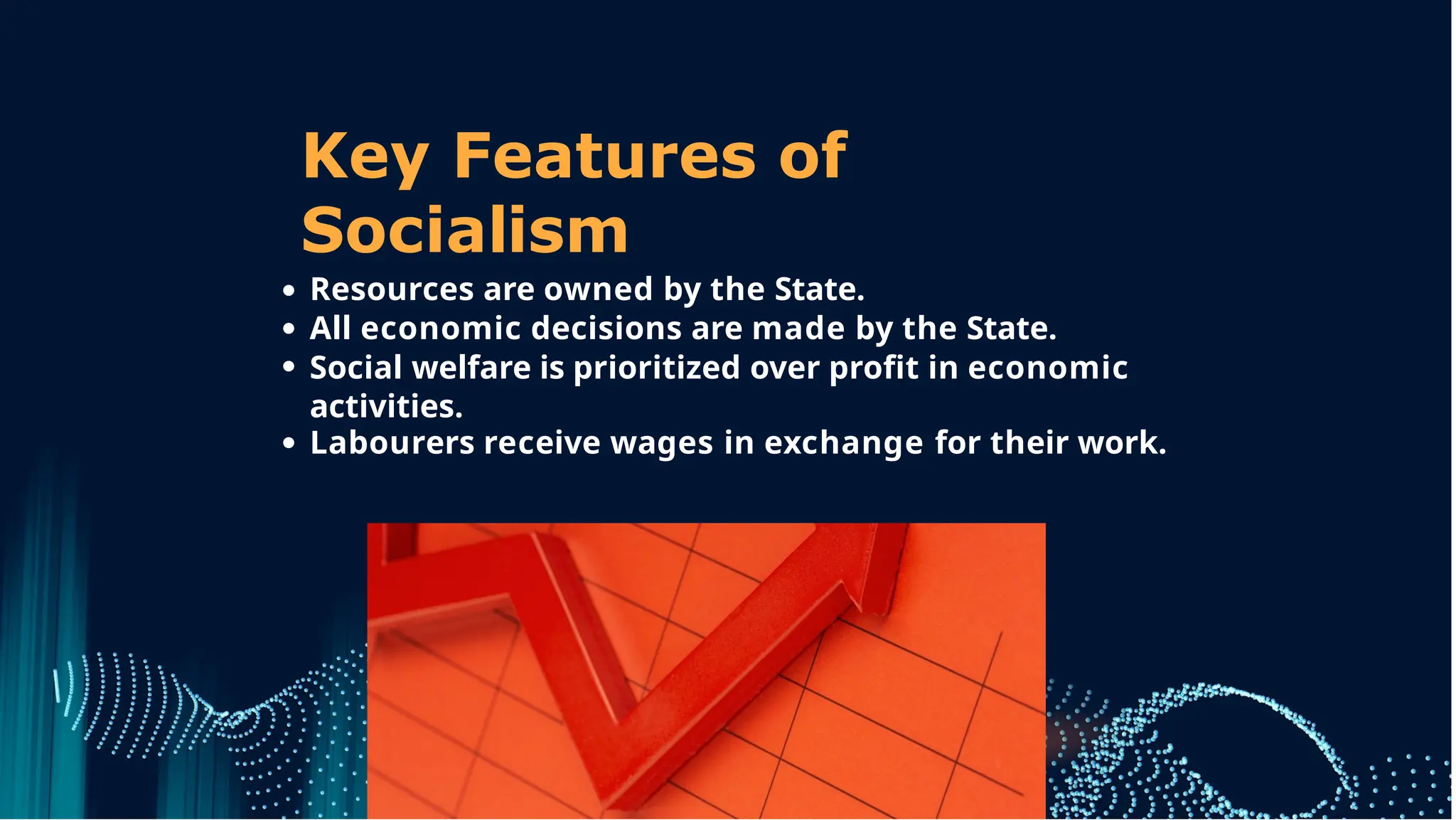 socialist systeam.pptxclass 10........... | PPT