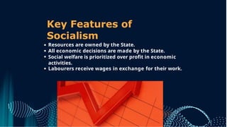 socialist systeam.pptxclass 10........... | PPTX