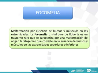 SOCIALIZACION-NORMATIVA-FARMACOVIGILANCIA.ppt
