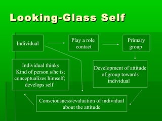 Socialization (sociology) | PPT