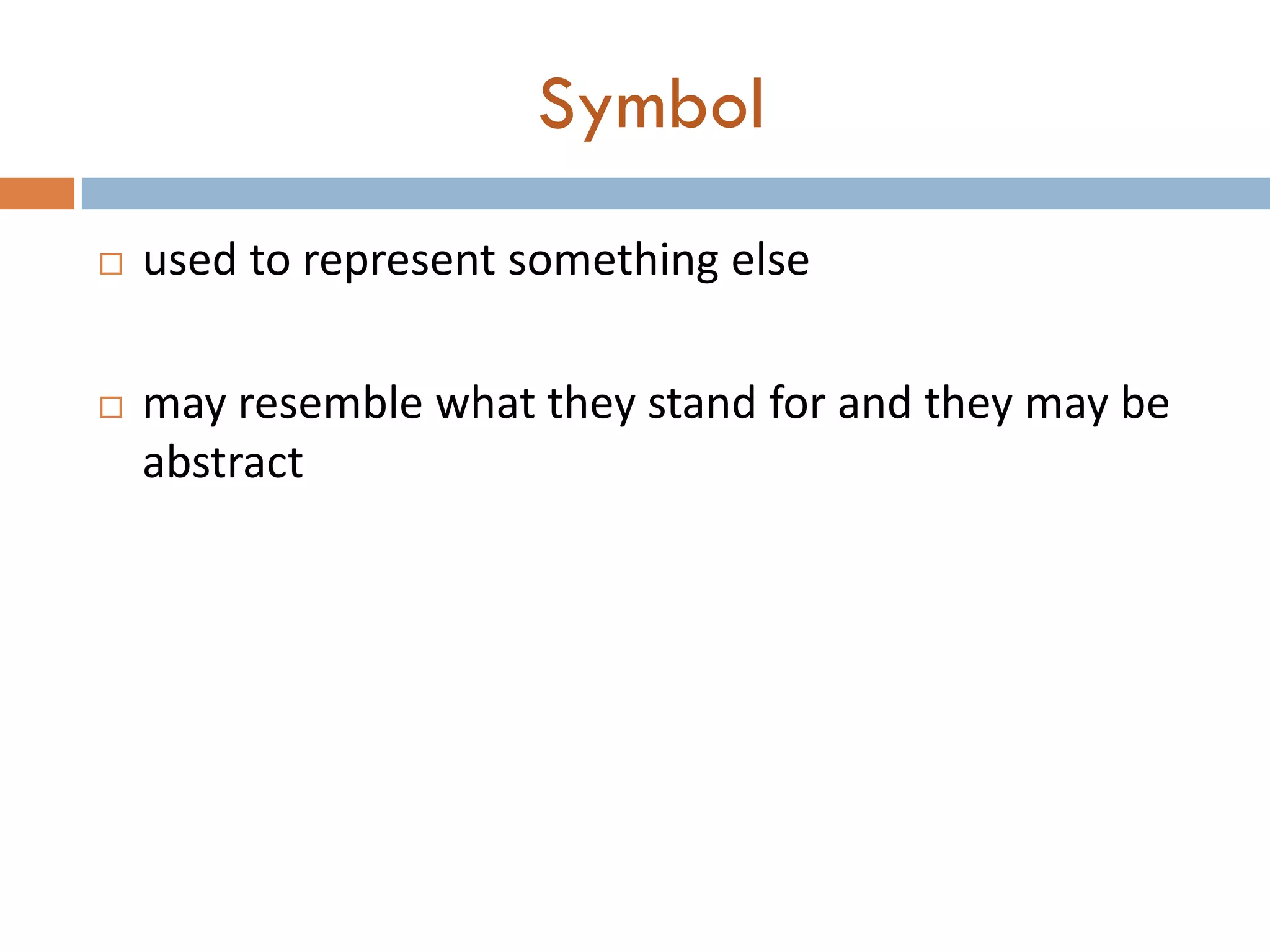 Socialization | PPTX