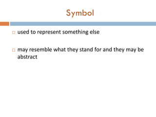 Socialization | PPTX