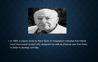 Socialization | PPTX