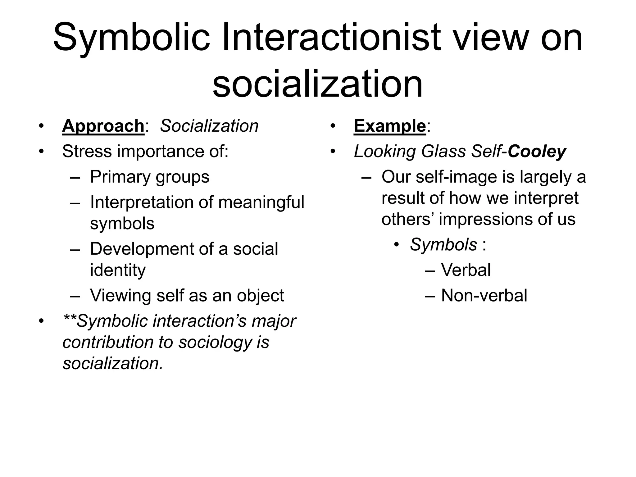 _socialization.student notes.ppt