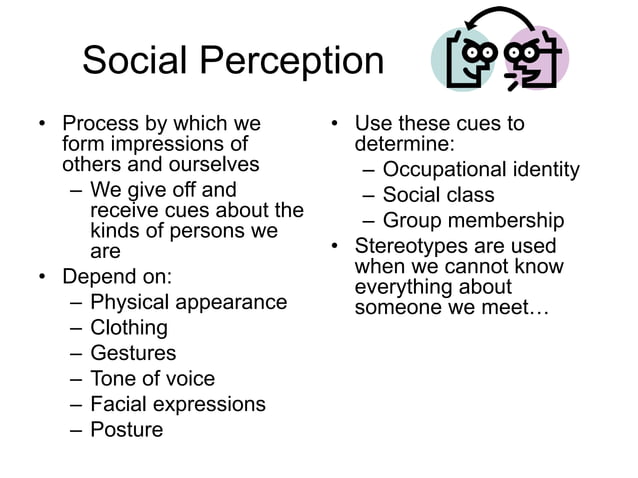 _socialization.student notes.ppt