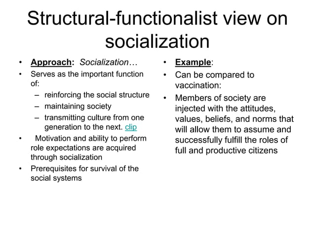 _socialization.student notes.ppt