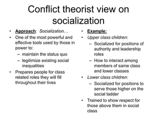 _socialization.student notes.ppt