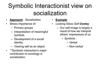_socialization.student notes.ppt