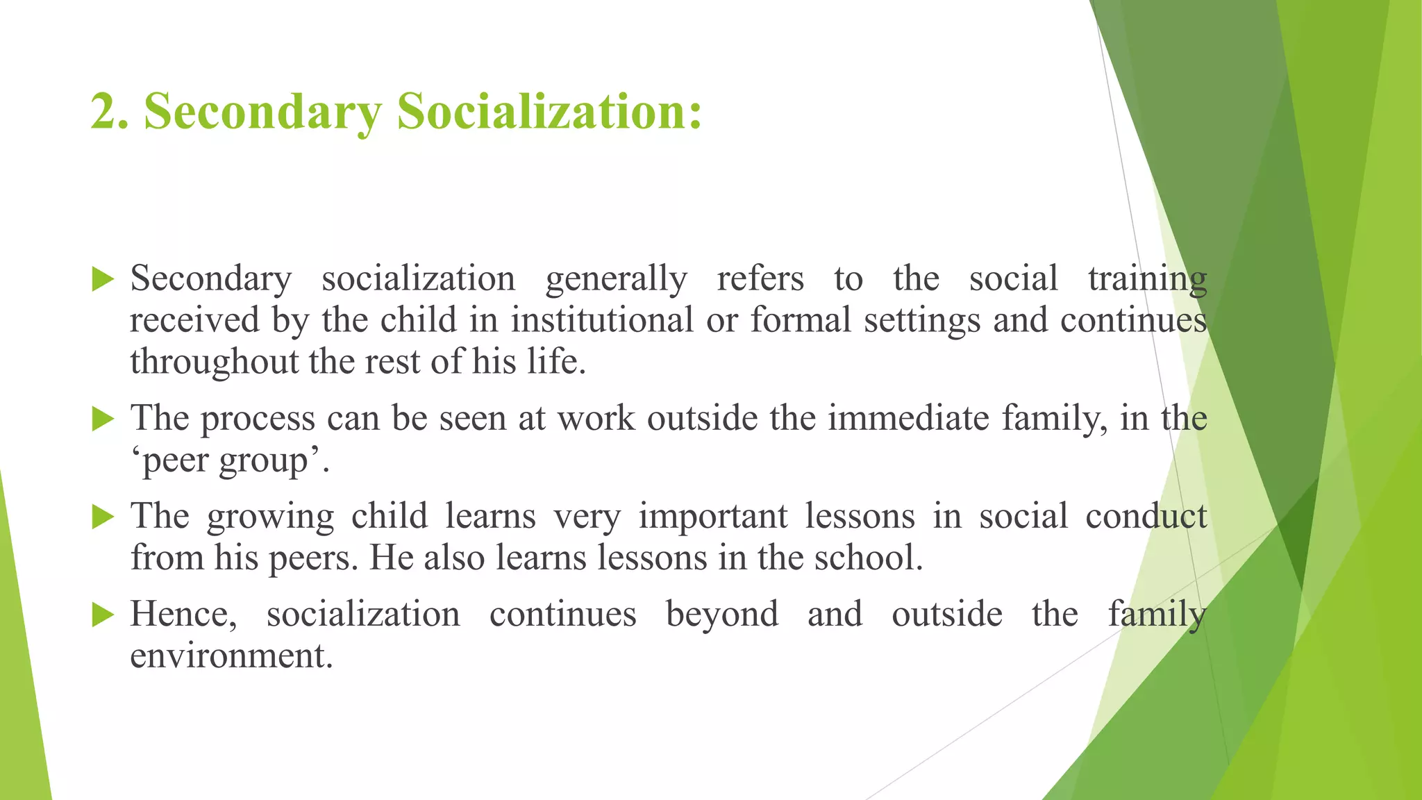 SOCIALIZATION.pptx