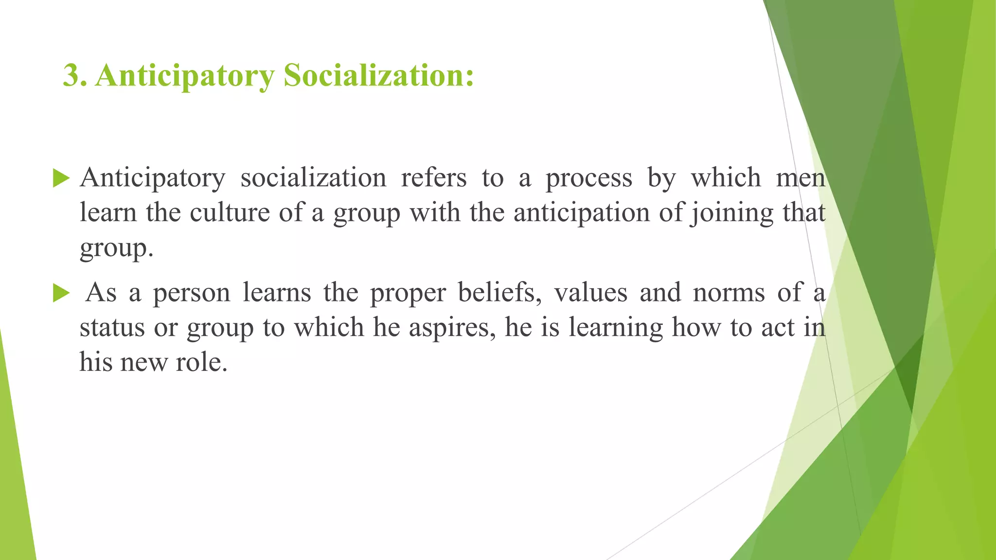 SOCIALIZATION.pptx